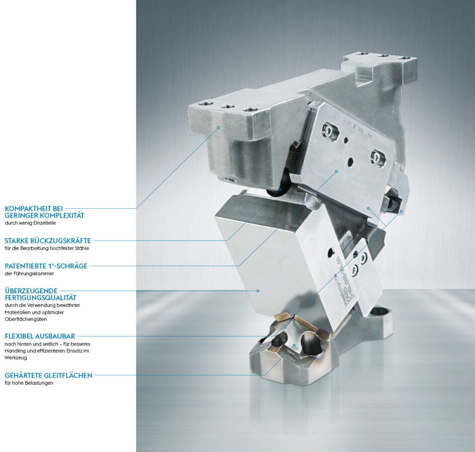 voestalpine Camtec extends the Life of Cam Units - voestalpine ...