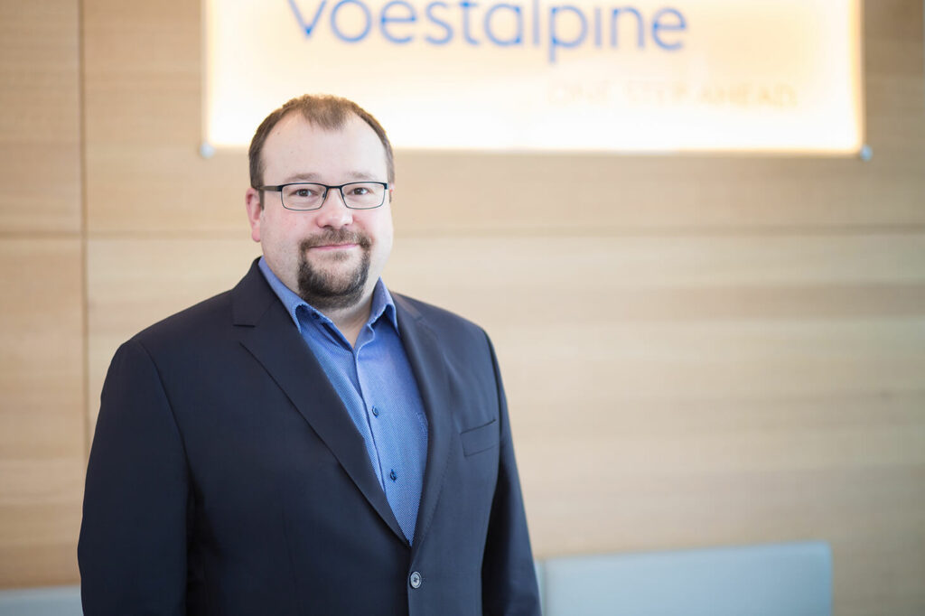 Fly greener: aerospace on the path to sustainability - voestalpine ...