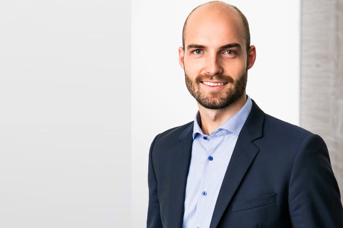 Sustainable: voestalpine and hydropower - voestalpine Corporate Blog
