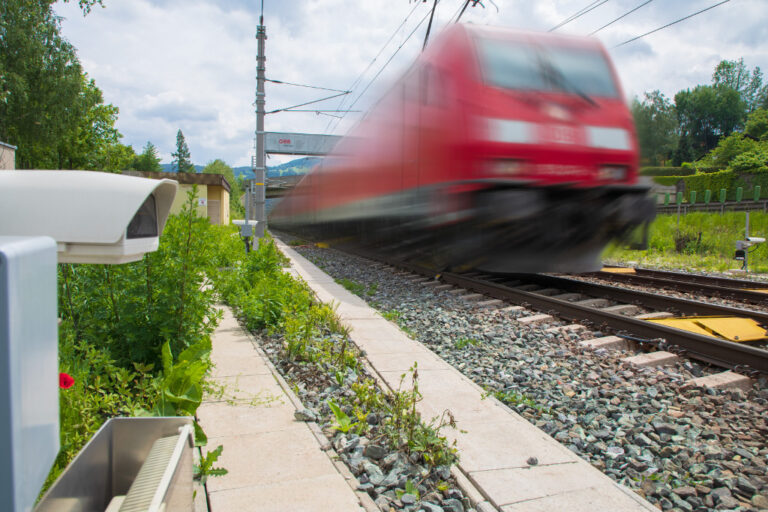 voestalpine and ÖBB bring digital rolling stock monitoring on track ...
