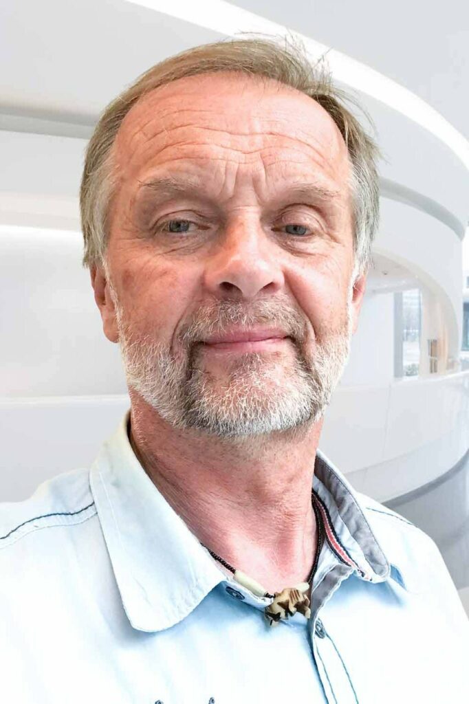 Sprung ins (Berufs)Leben mit voestalpine Precision Strip - Corporate Blog der voestalpine