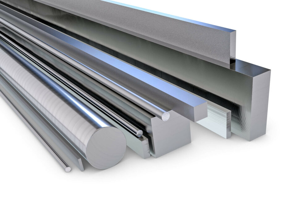 What is special steel? - voestalpine Corporate Blog