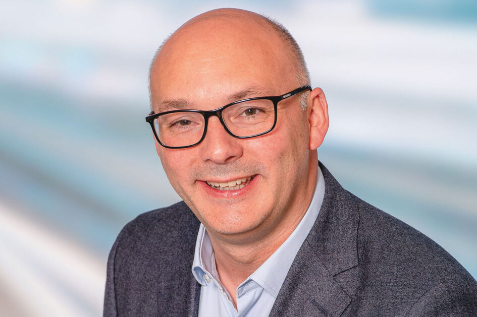 Sustainable: travel well with voestalpine - voestalpine Corporate Blog