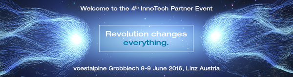 Search - Innotech