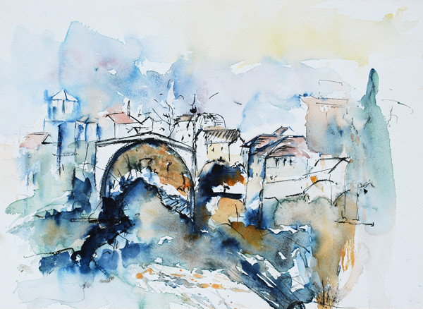 Kirschner Eva - Mitglieder - Kunstgruppe