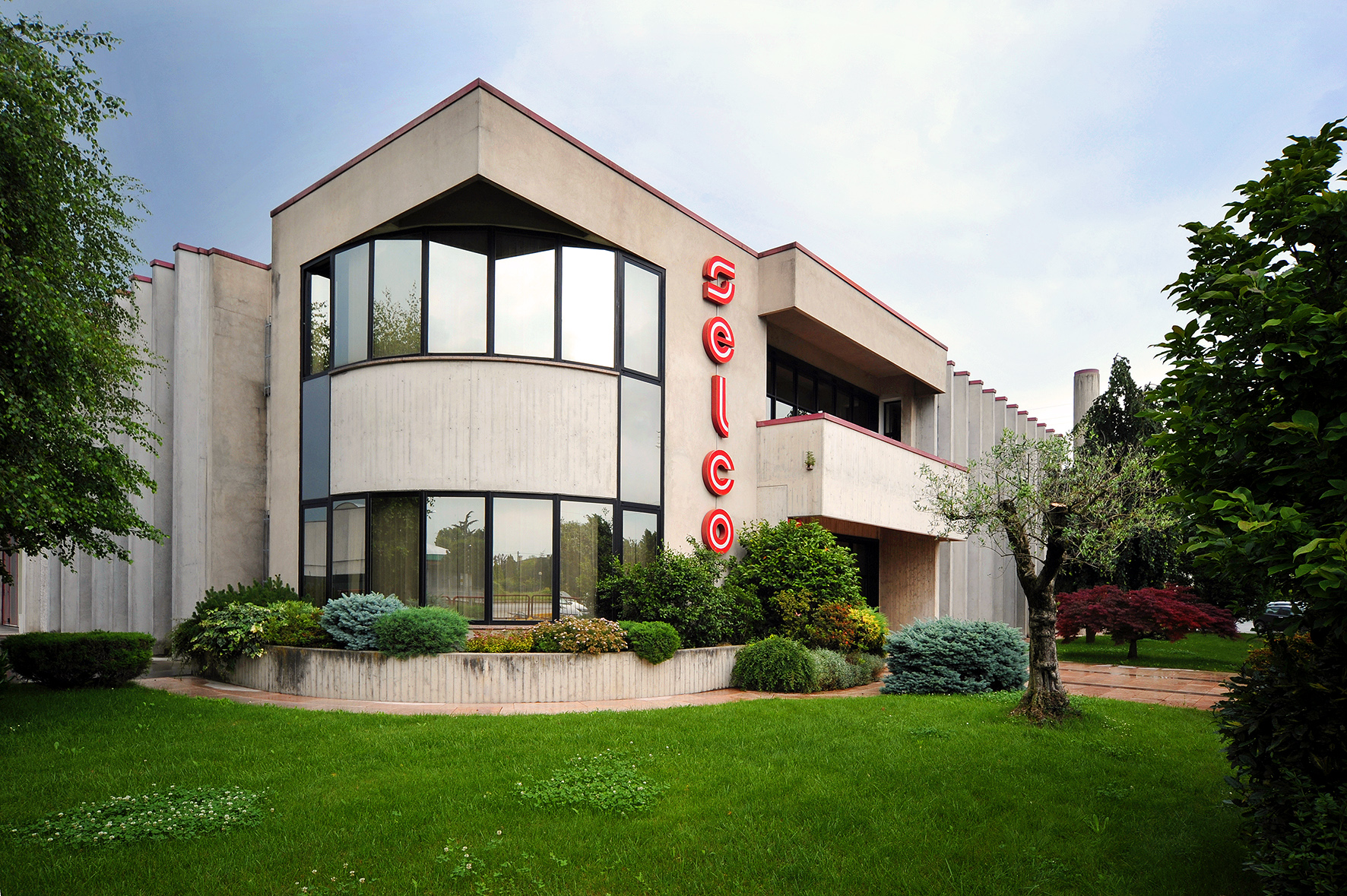 voestalpine Böhler Welding strengthens its market position and acquires ...