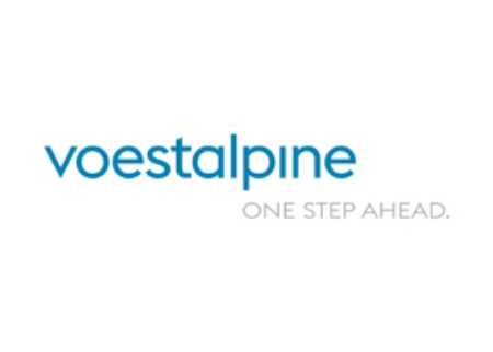 Fotos - voestalpine