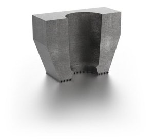 End-to-End Value Chains in Plastic Mold Making - voestalpine HPM Division