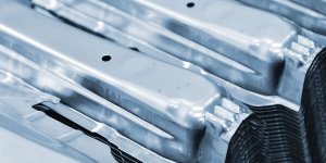 PVD and CVD Coating - voestalpine HPM Division