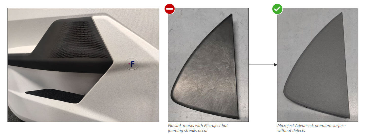 How to increase efficiency and productivity in plastic injection ...