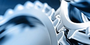 PVD and CVD Coating - voestalpine HPM Division