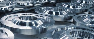 Stainless Steel | voestalpine HPM (Australia) Pty Ltd