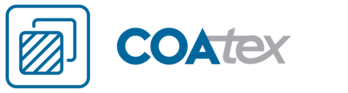 Innovative Coatings - COAtex