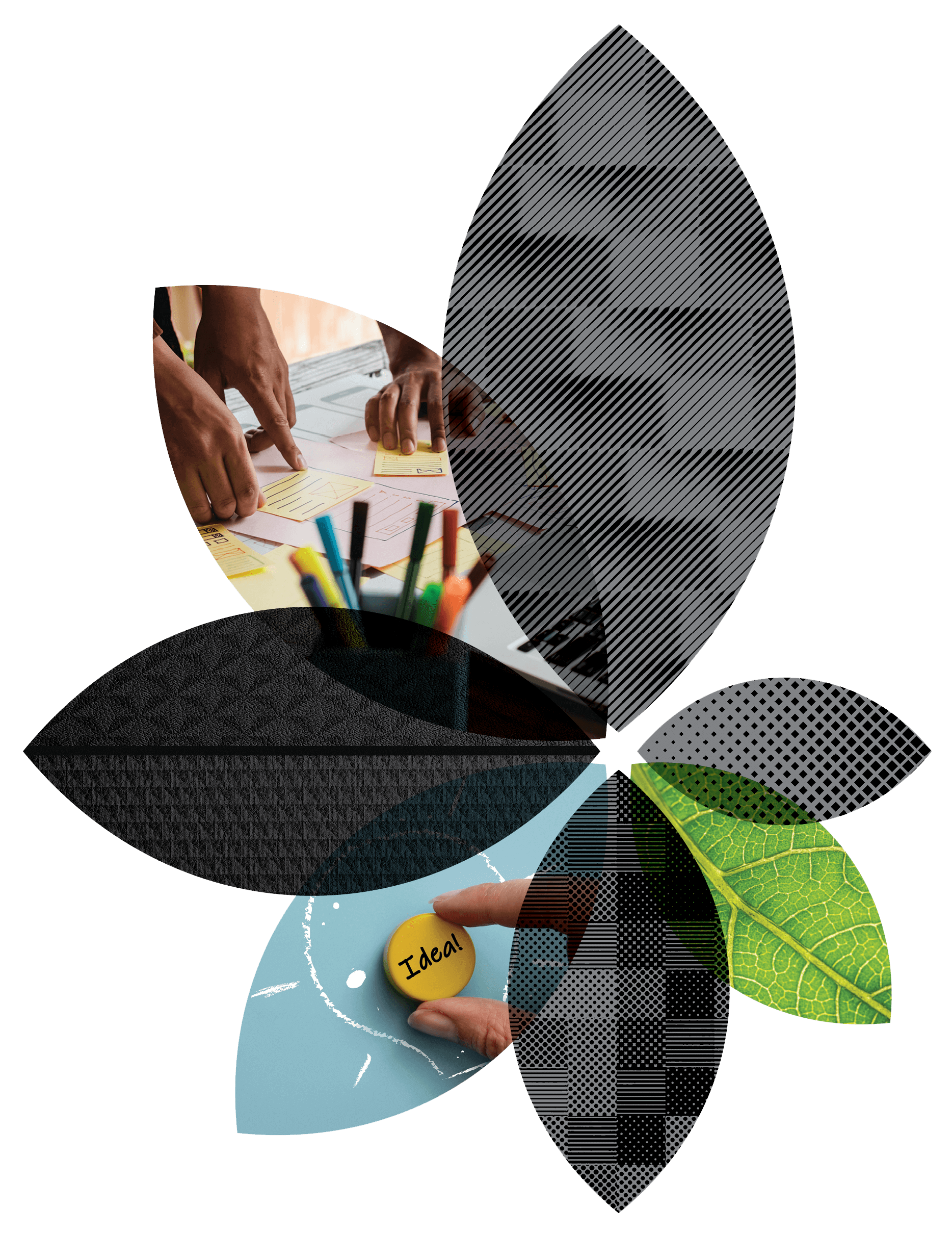 CREAtex - a ceramic coating