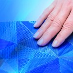 About Eschmann Textures