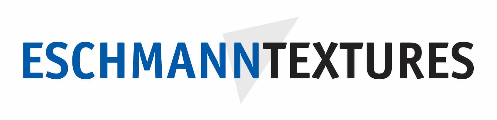 Eschmann Textures India Pvt. Ltd.