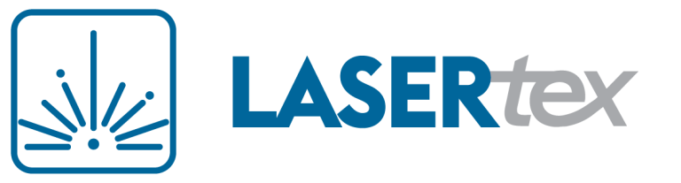 Laser Texture - LASERtex