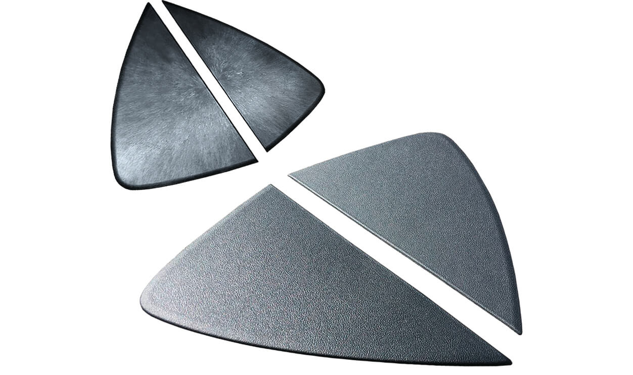 3D printing technology for pre-visualization - CERAtex