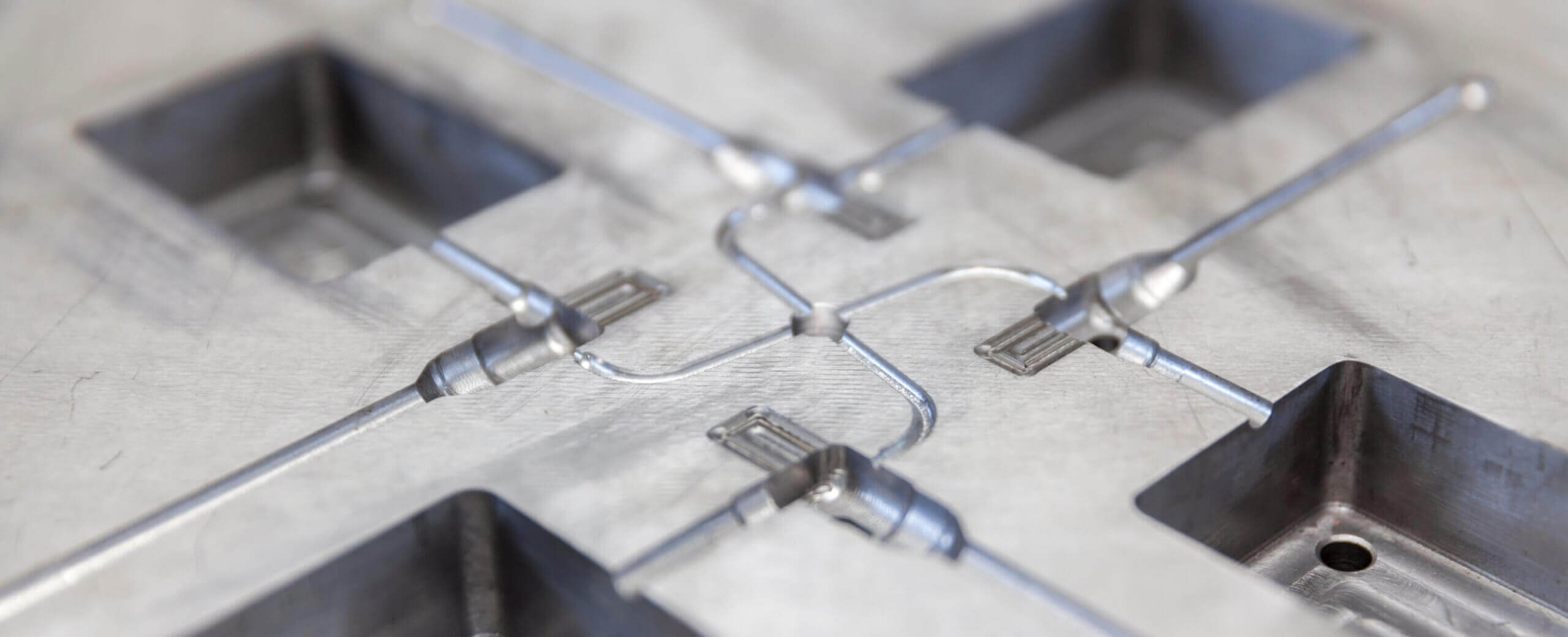 BÖHLER Plastic Mould Steel - voestalpine HPM India