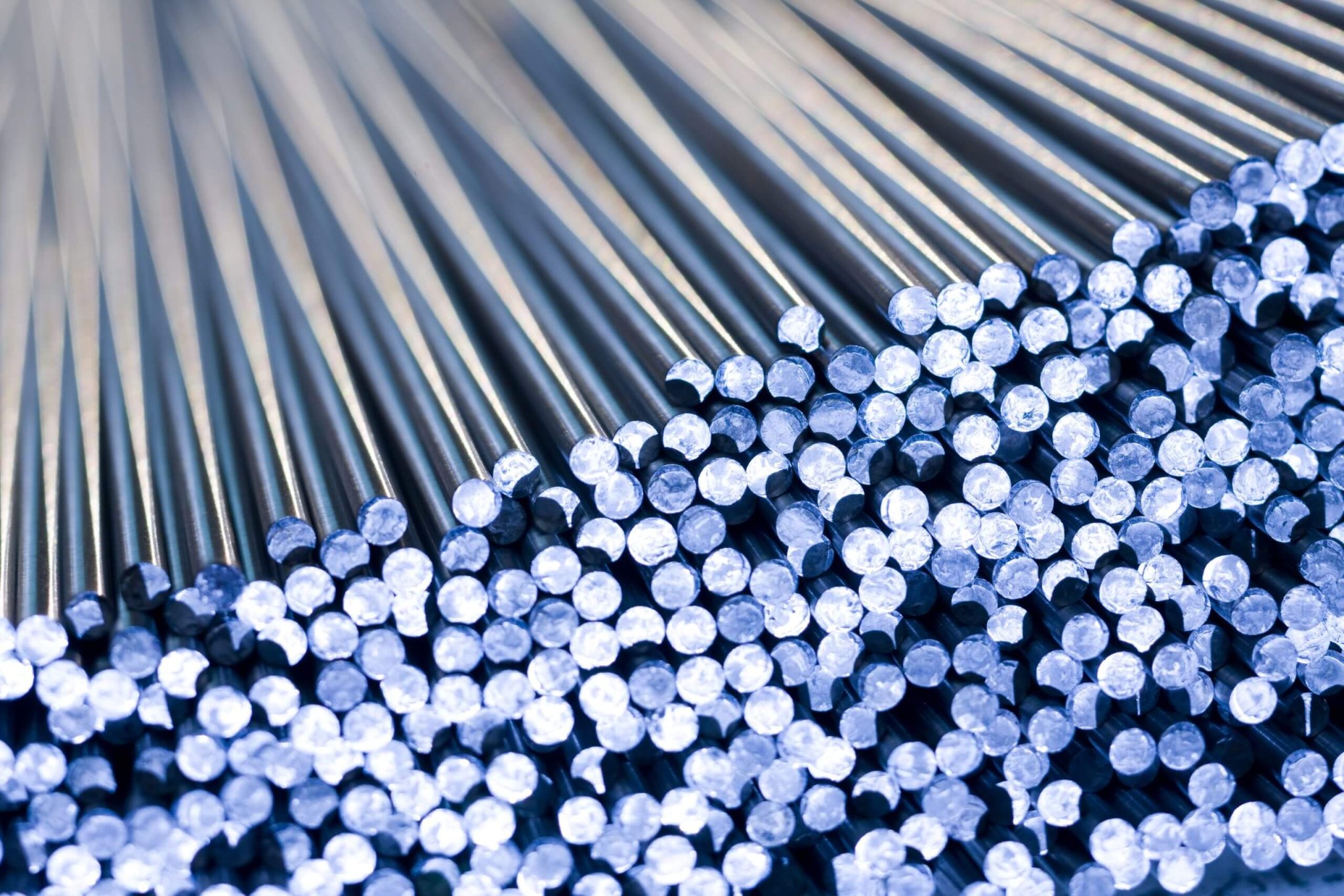 Products & Brands - voestalpine HPM International