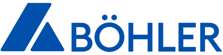 Case Study: Extending Tool Life with Böhler K390 Microclean ...
