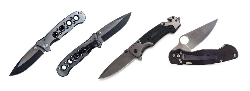 Hand Knife Steel | voestalpine HPM US