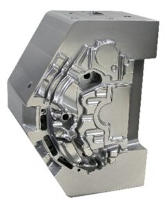 Duplex-TIGRAL® - voestalpine HPM US