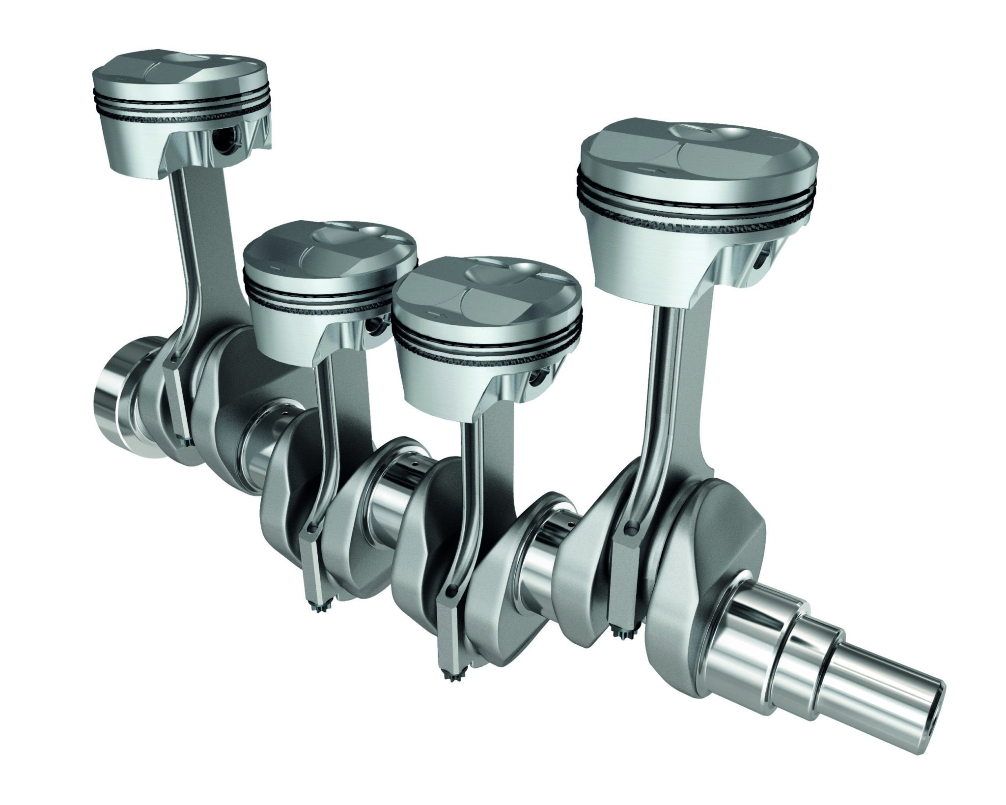 Uddeholm Formvar - voestalpine HPM US