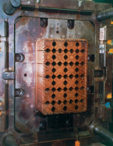 MOLDMAX V | voestalpine HPM US