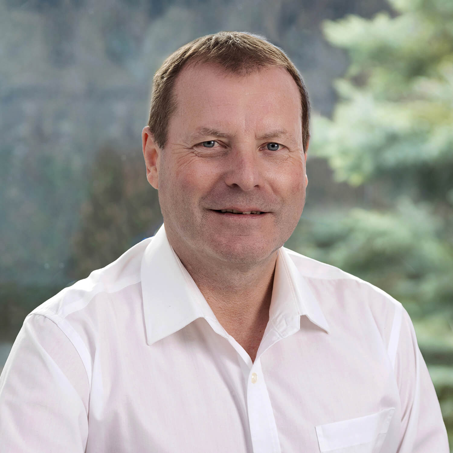 voestalpine BÖHLER Profil | voestalpine Lehre