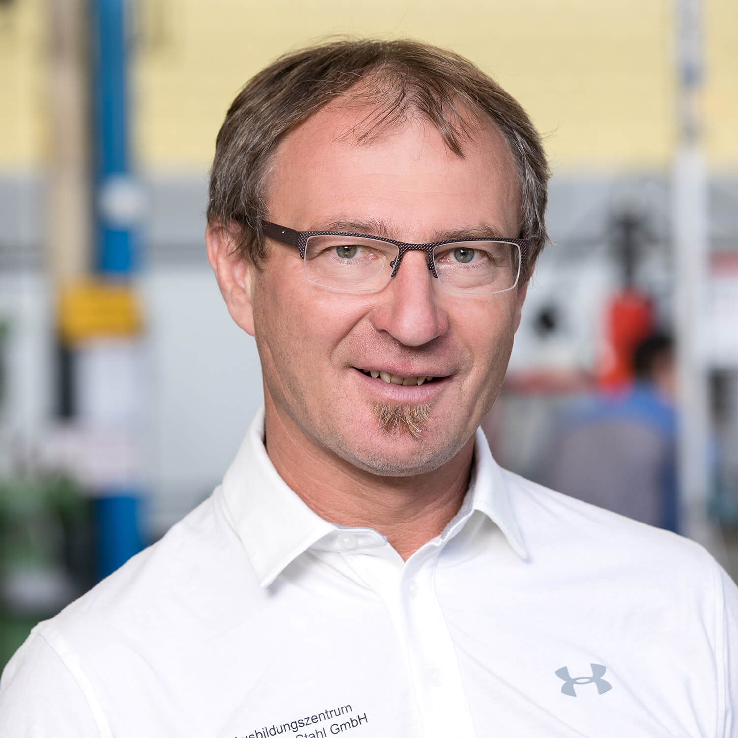 voestalpine Stahl Linz | voestalpine Lehre