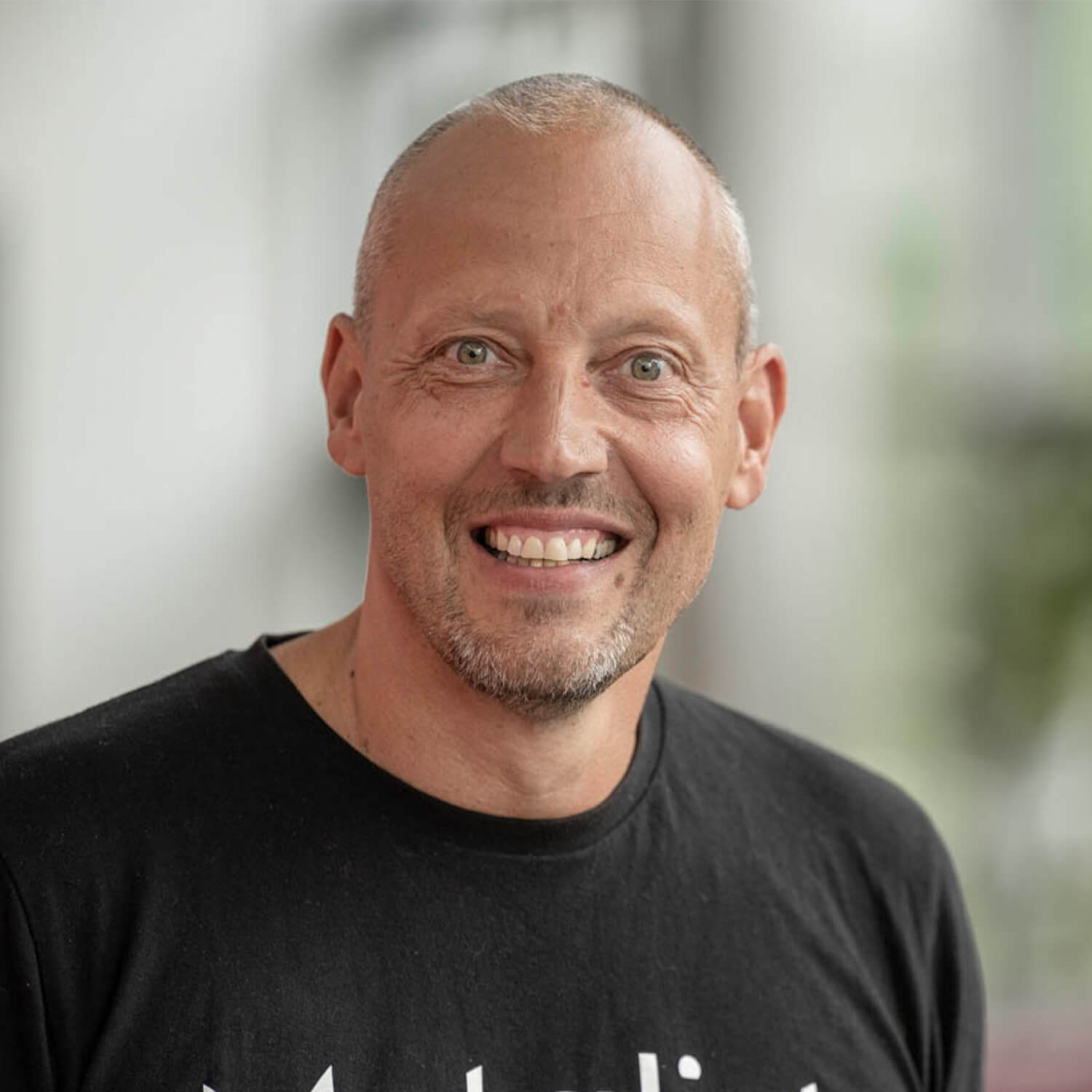 voestalpine Stahl Linz | voestalpine Lehre