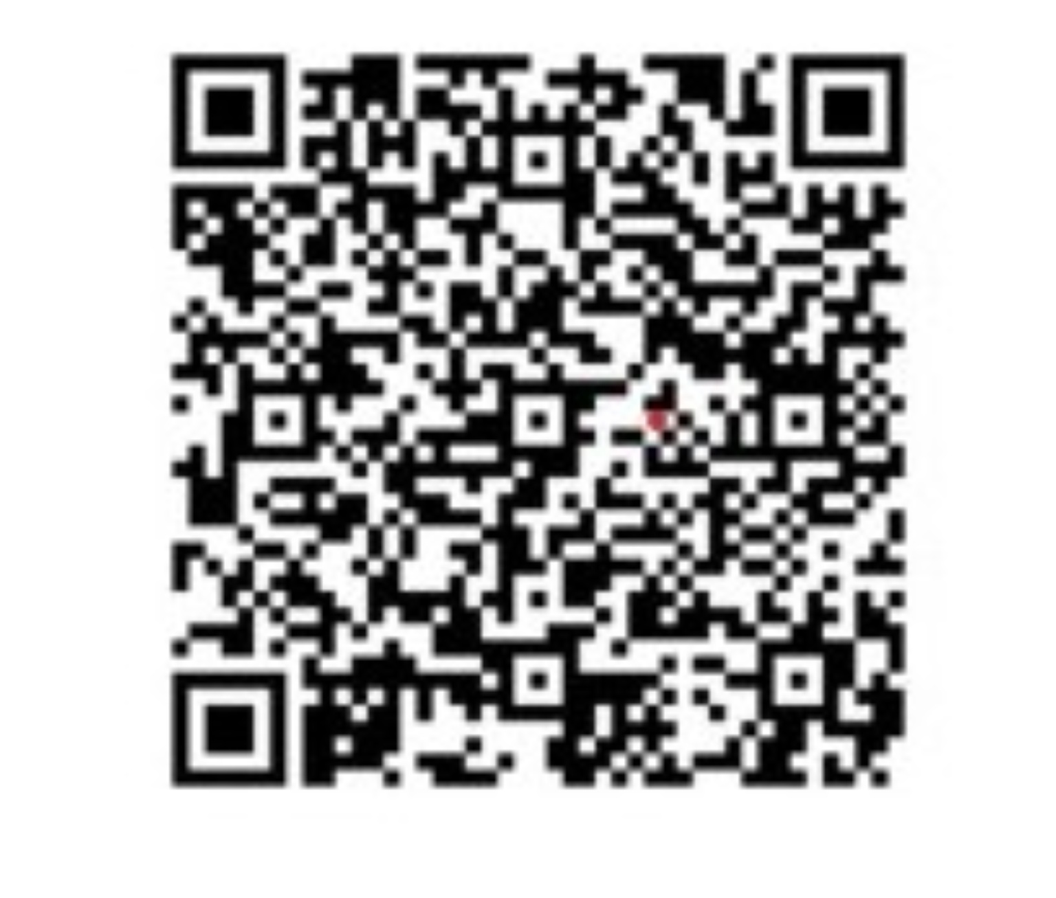 Company Article Template - voestalpine Railway Systems Nortrak