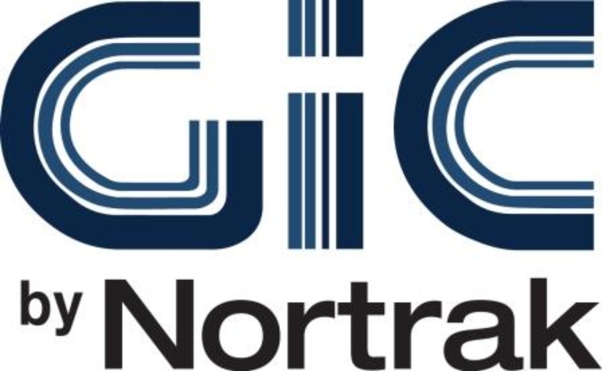 Press Release voestalpine Nortrak GIC for Nortrak - voestalpine Railway ...