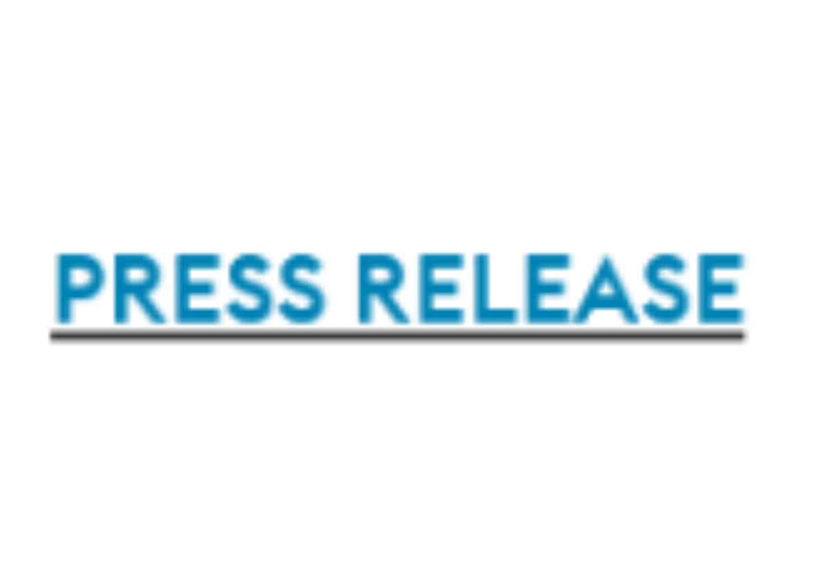 voestalpine Railway Systems Nortrak LLC acquired the assets of Unitrac ...