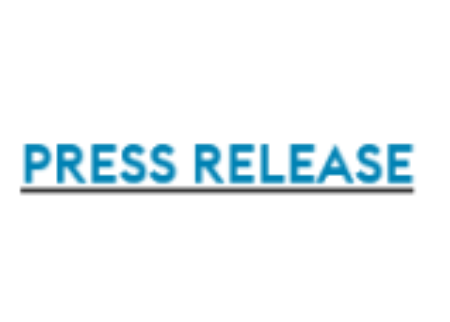 voestalpine Railway Systems Nortrak LLC acquired the assets of Unitrac ...