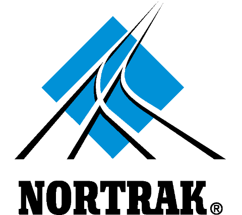 Overview - voestalpine Railway Systems Nortrak