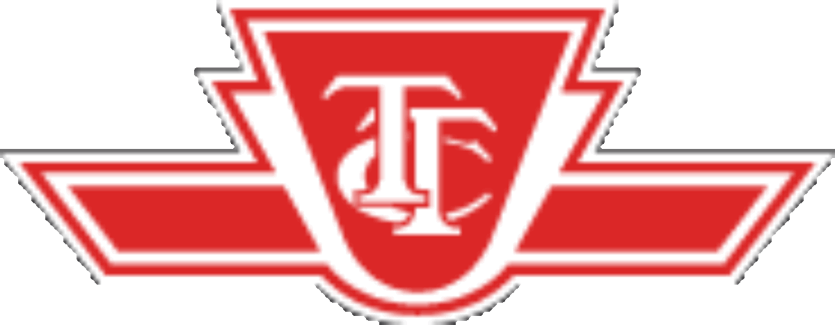 voestalpine Nortrak Contract News: TTC, Waterloo Light Rail ...