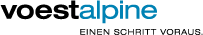 Voestalpine Presentationtool