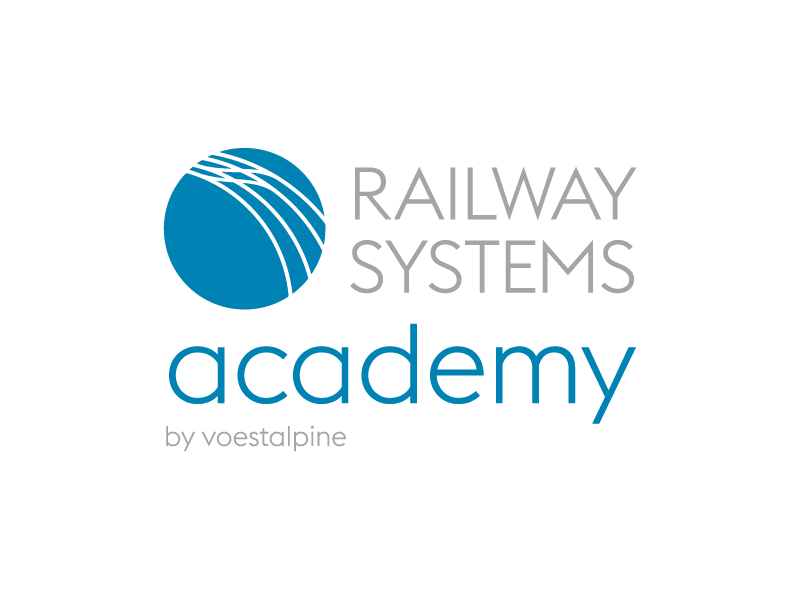 Über uns: voestalpine Railway Systems Academy