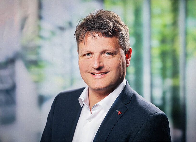 About Us - voestalpine Specialty Metals Europe