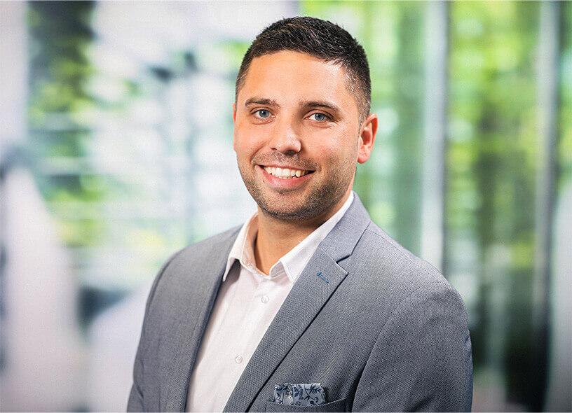 Öl- und Gasindustrie - voestalpine Specialty Metals Europe