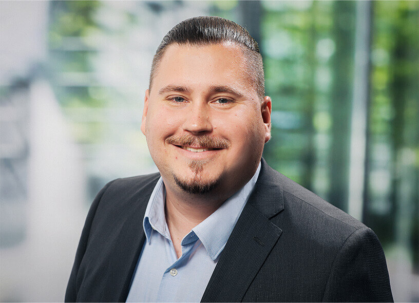 Aerospace - voestalpine Specialty Metals Europe