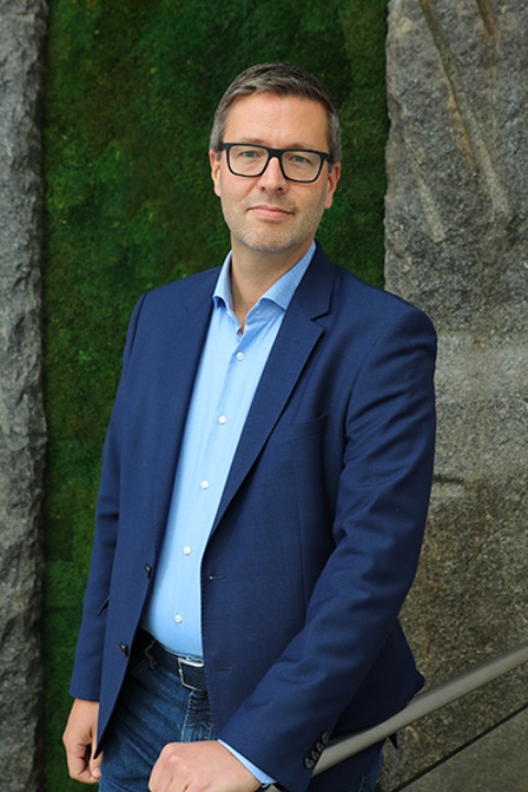 Management - voestalpine Stahl Donawitz GmbH