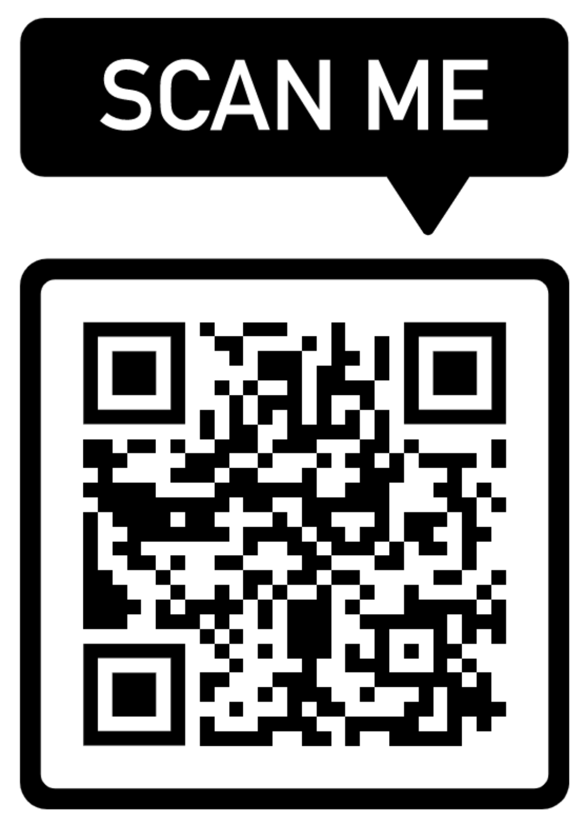 Register online to visit Crailoo - voestalpine Track Solutions ...