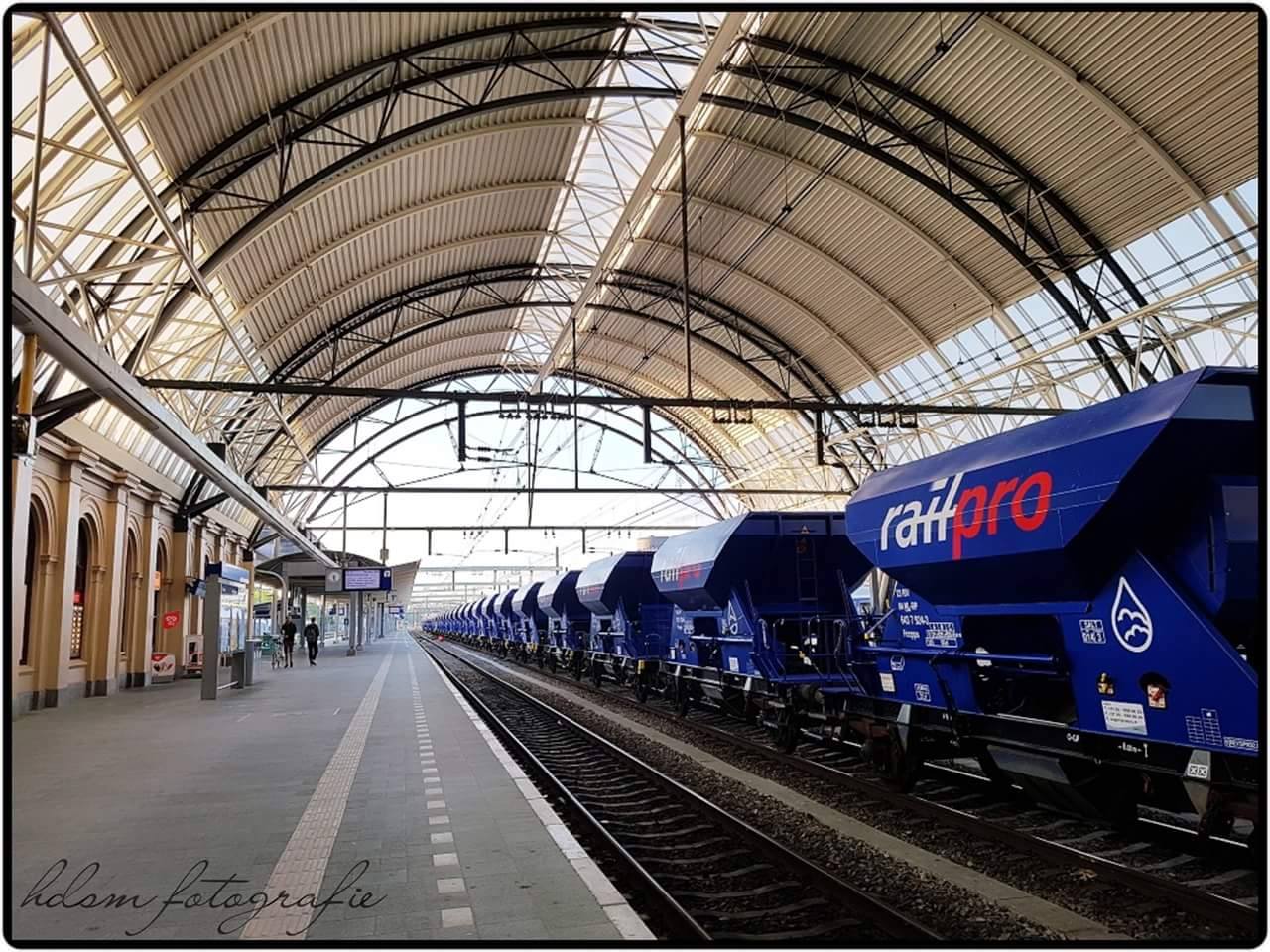 SALT-Fonds erfolgreich geschlossen - voestalpine Track Solutions ...