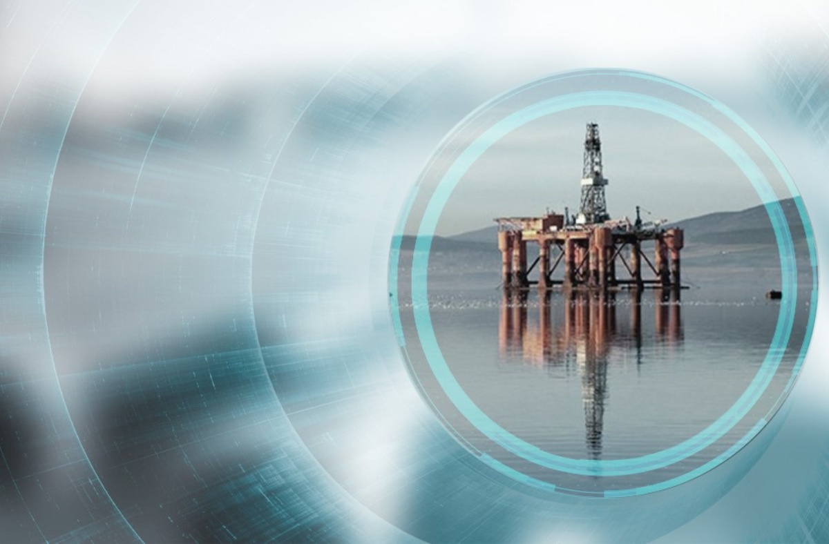 #preparedfortheworldafter with Offshore Solutions - voestalpine ...