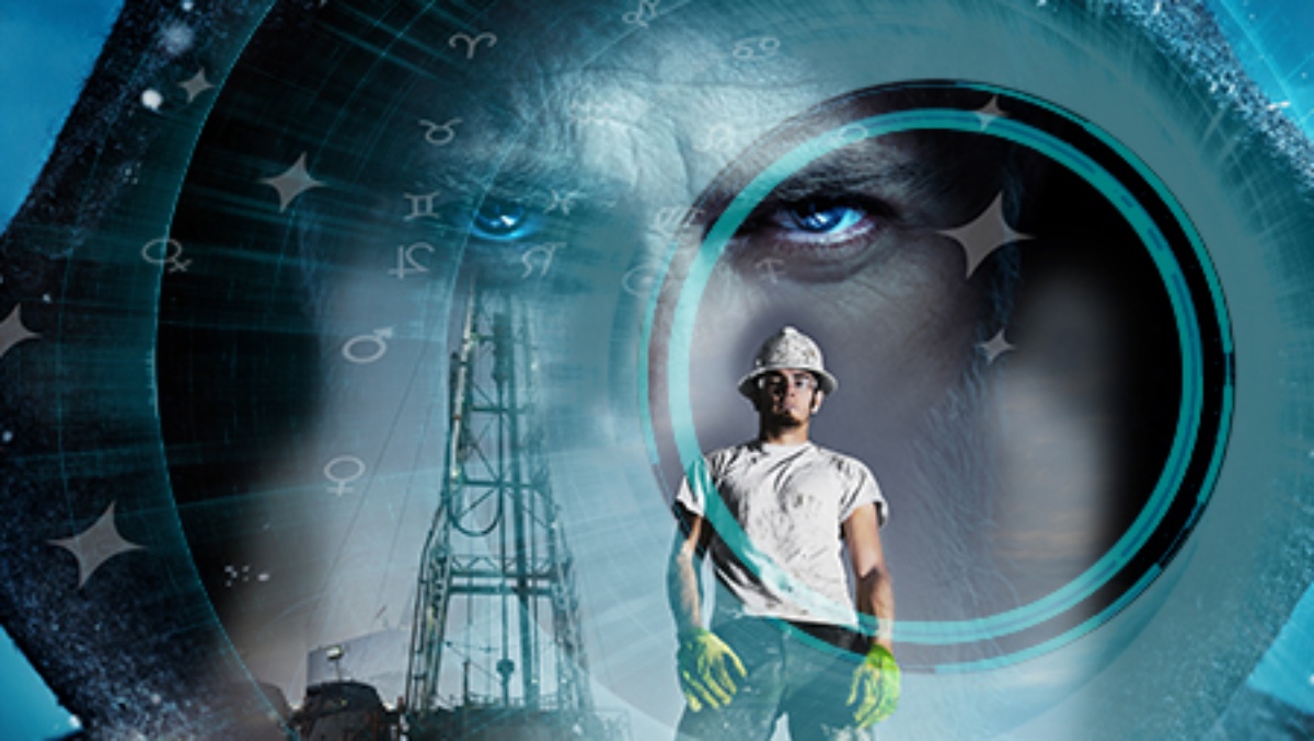 Update VAwizard®: The magic thread connection - voestalpine Tubulars ...