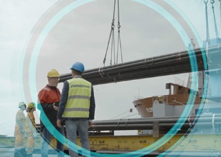 voestalpine Tubulars GmbH & Co KG - voestalpine Tubulars GmbH & Co KG