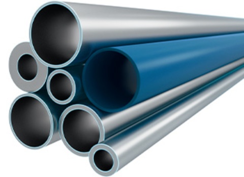 Industrial Pipes - voestalpine Tubulars GmbH & Co KG